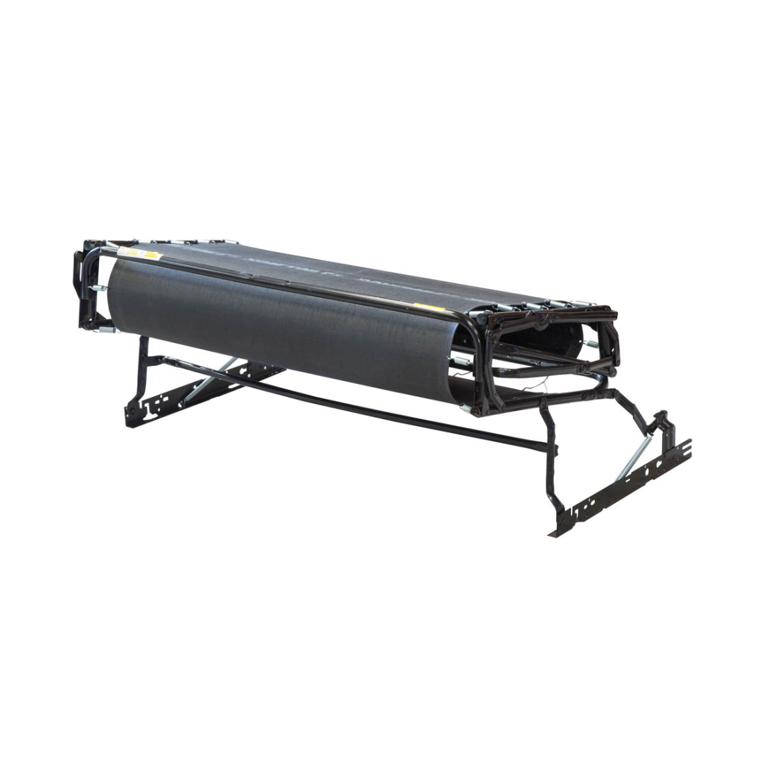 Som'Toile Folding Pull Out Bed Base | Furniture & Beds
