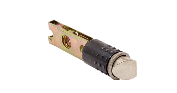 Round Tube-22mm Latch for Internal Doors