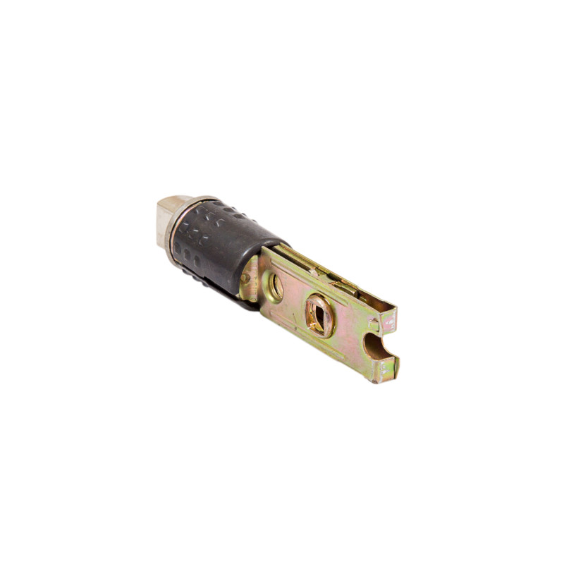 22mm Round Tube Latch for Internal Doors