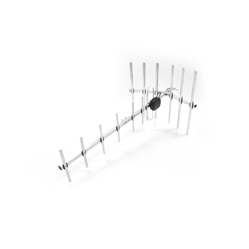 14 Element Digital TV Aerial | Best Electrical, Lighting & TV