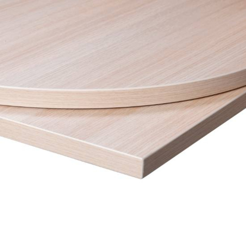 Shop Static Caravan Dining Furniture - MyStatic