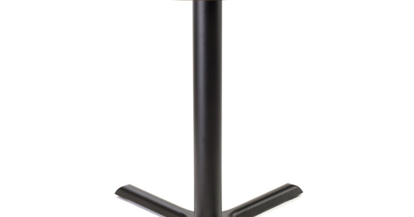 Shop Static Caravan Dining Furniture - MyStatic