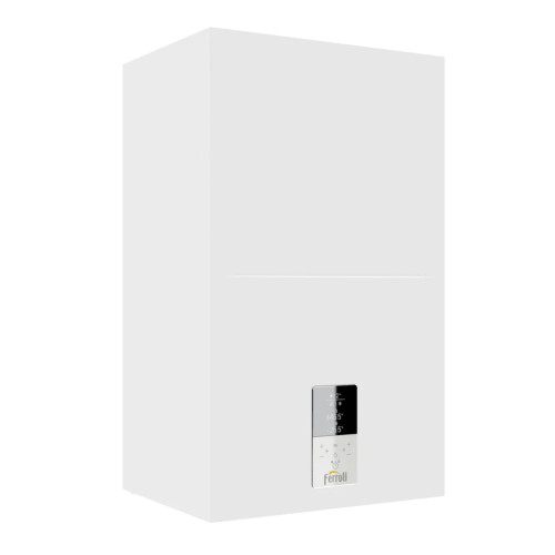 LPG Boilers and Parts For Static Caravans