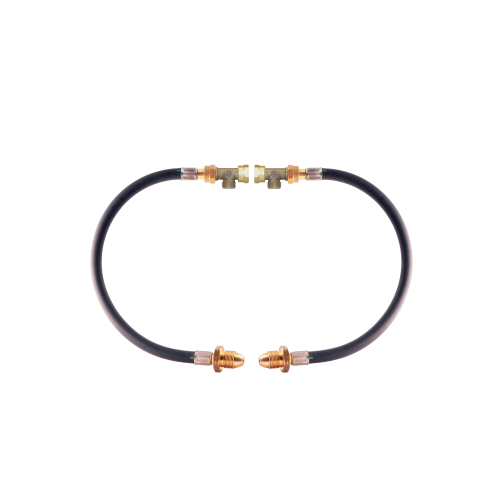 Clesse 2 To 4 Cylinder Upgrade Kit