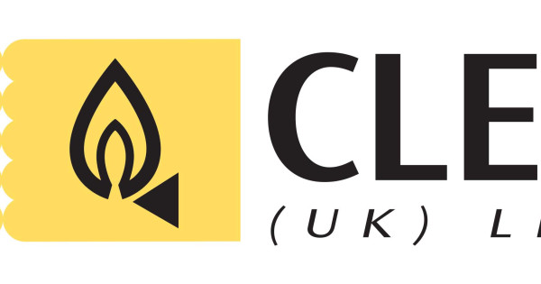 Clesse | LPG Equipment – Regulators, Change Overs, & Hoses