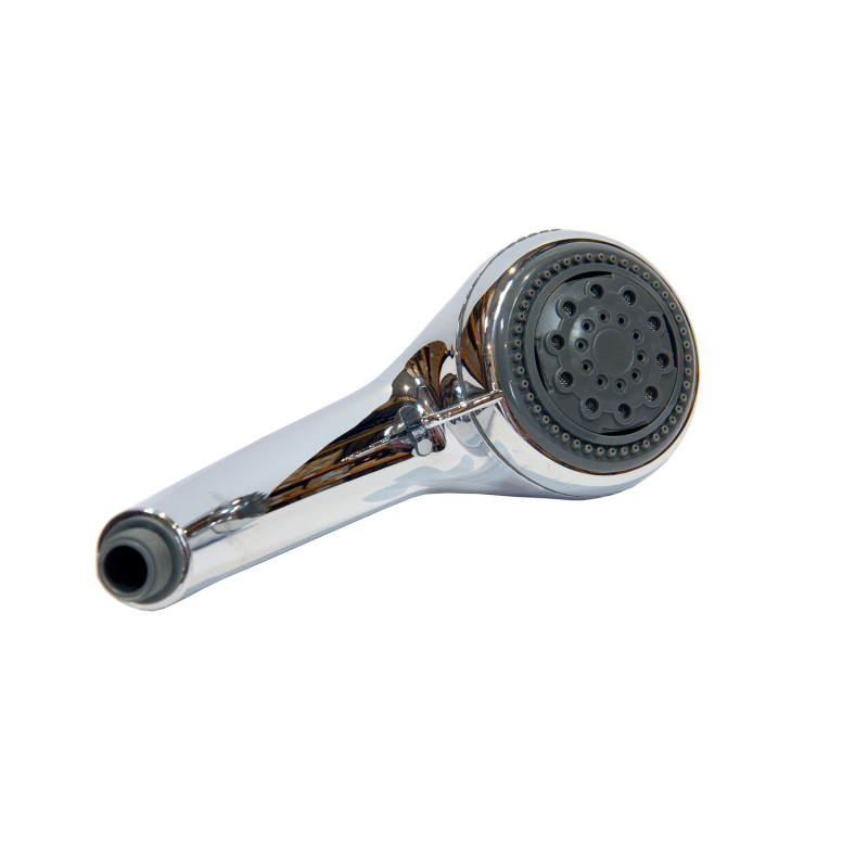 Athena Multifunction Shower head | Mystatic International Limited