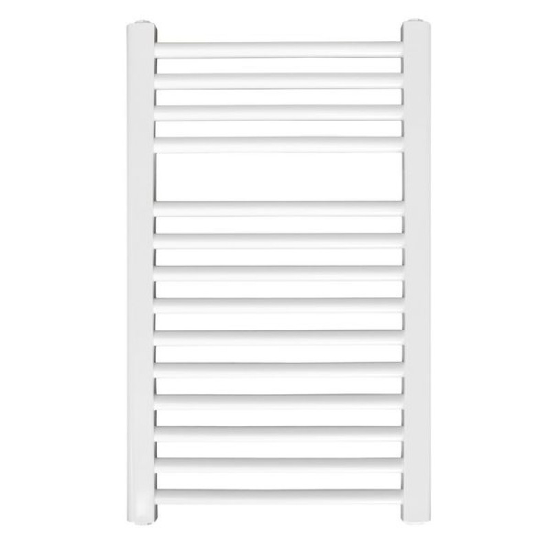 towel-rail-radiator-white