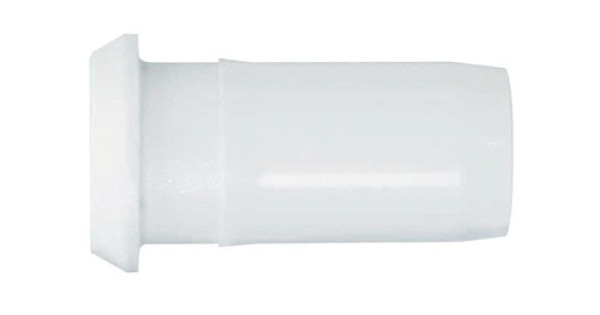 Speedfit 15mm Pipe Insert | Pack of 50