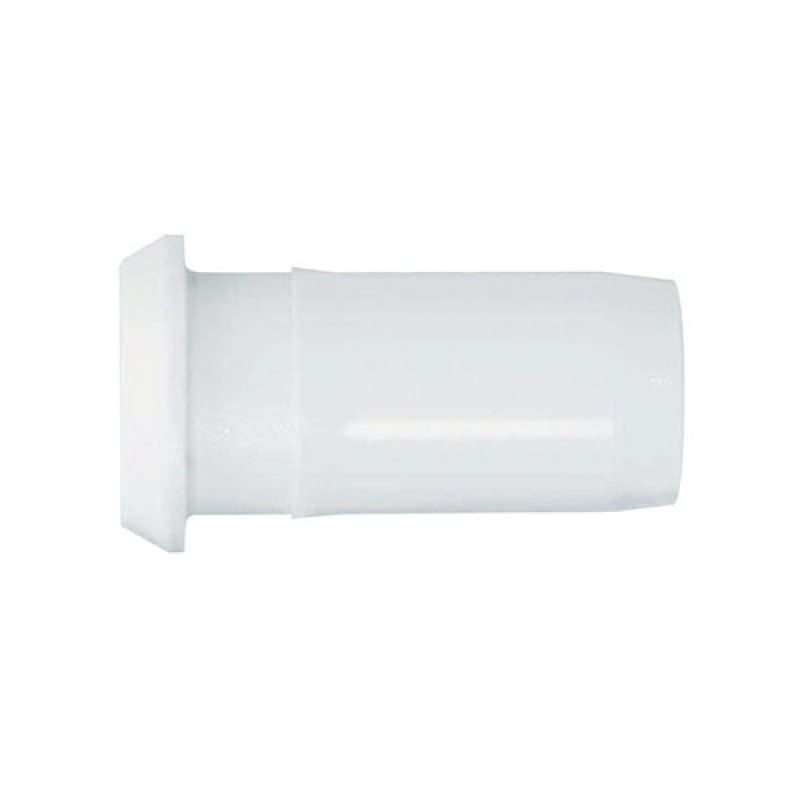 Speedfit 15mm Pipe Insert | Pack of 50