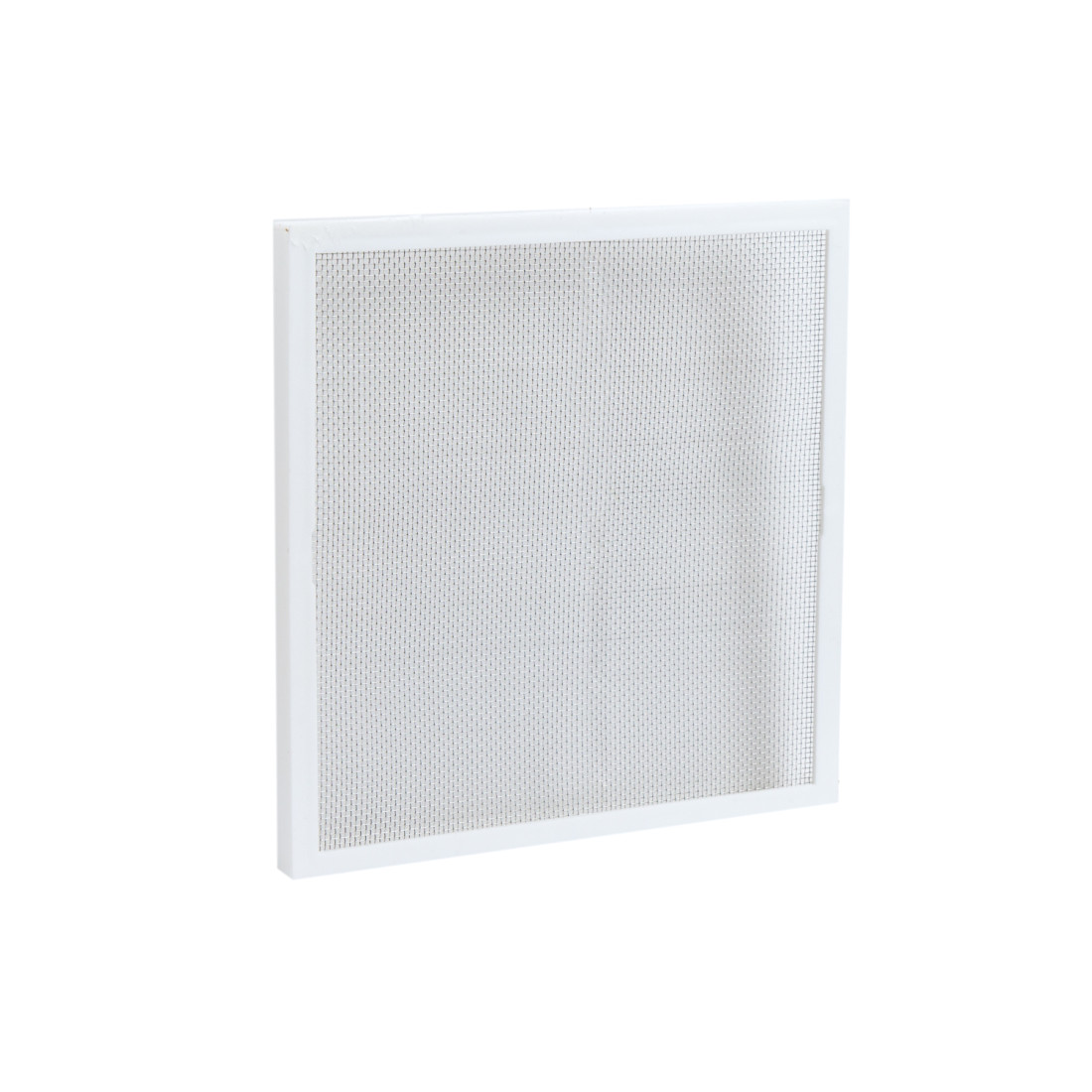 Fly Screen for Roof Light Assembly 170mm x 170mm 412025