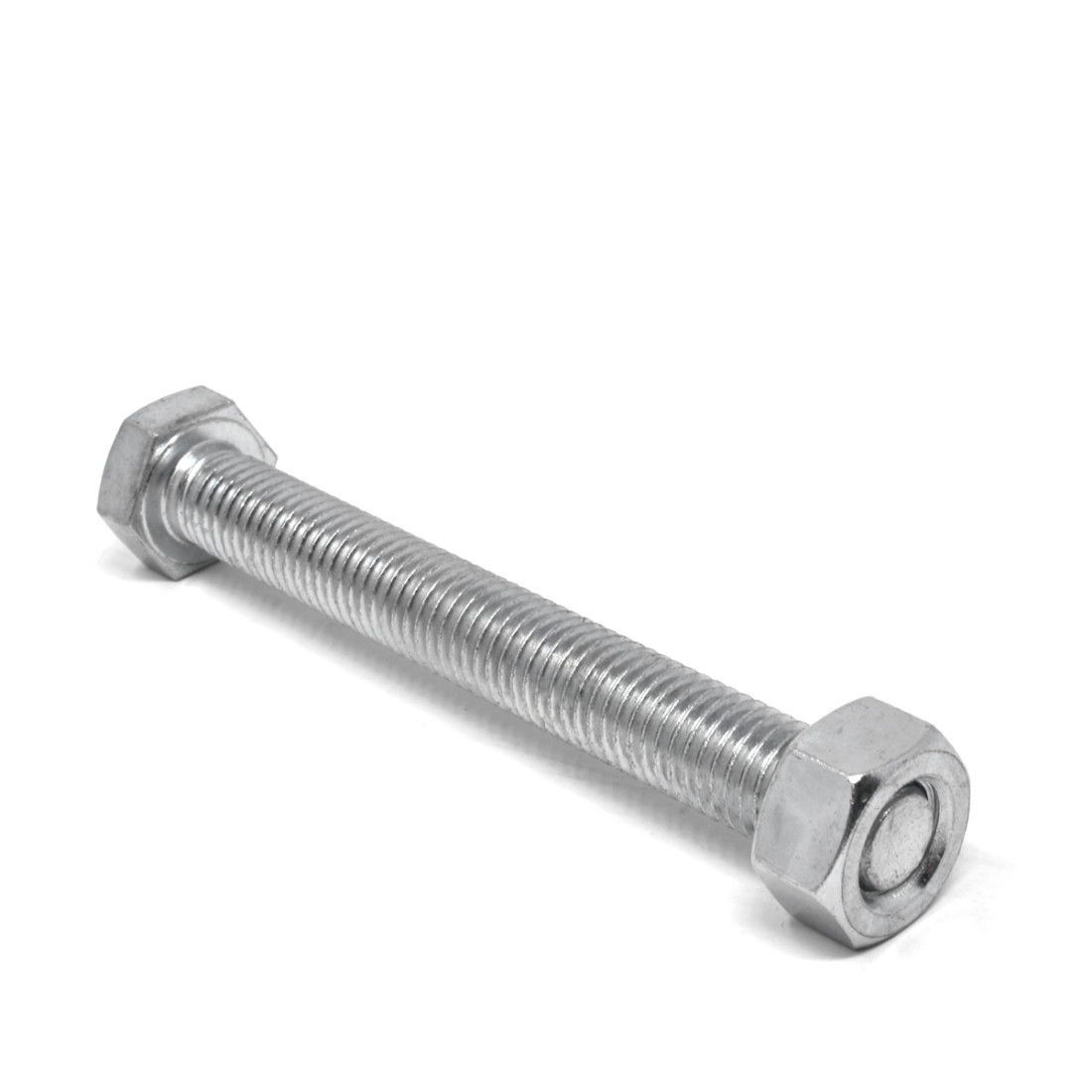 A-Frame Bolt Kit (6)
