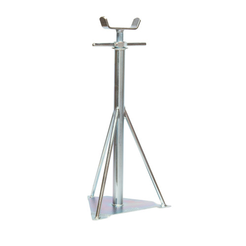 Large Axle Stand 15" - 20"