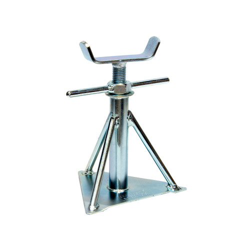 Small Axle Stand