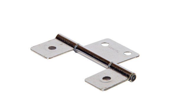 Caravan Door Hinges | Interior Caravan Hinges for Doors
