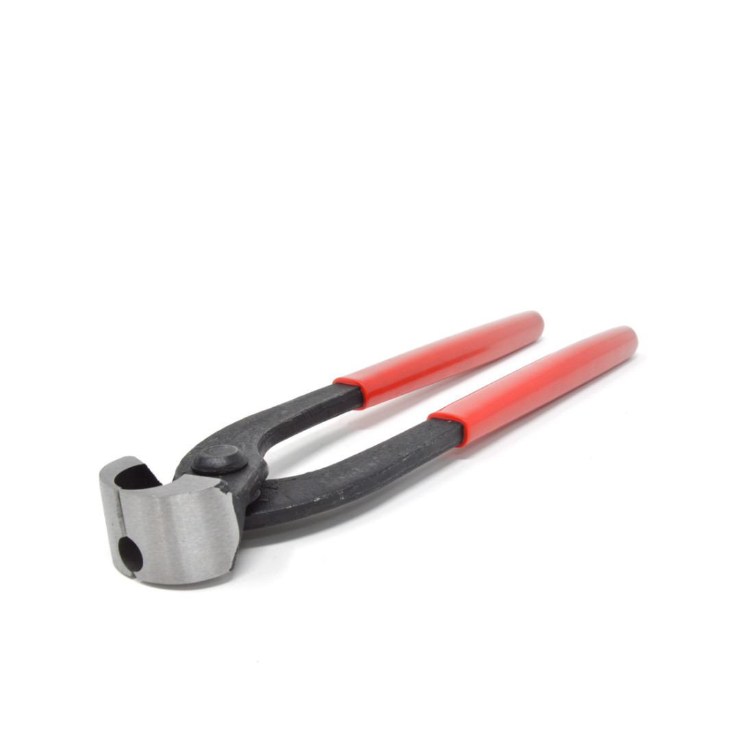 Pincer For Single Eared Clips | Mystatic International Limited