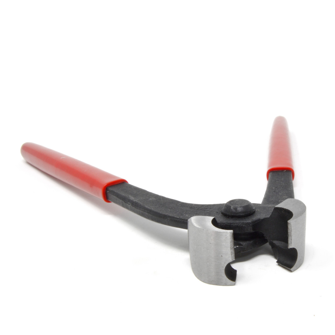 Pincer For Single Eared Clips | Mystatic International Limited